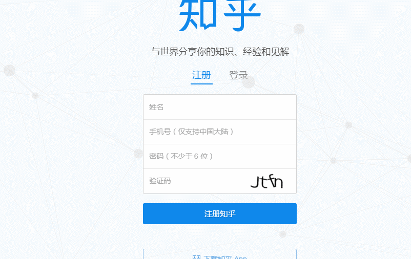 超多经典 canvas 实例 | collect